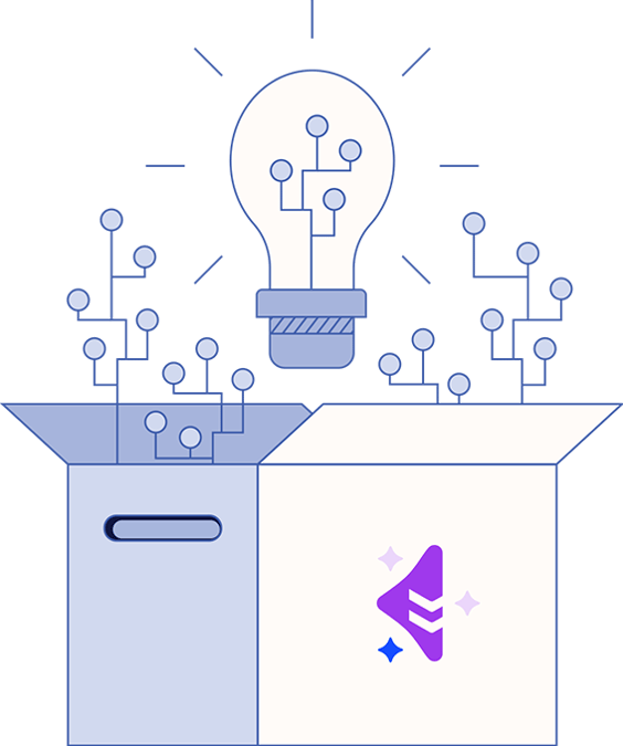 Optimize Every Shipment with Luma Shipping AI