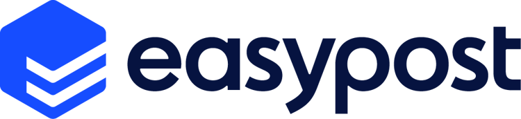 Easypost Enterprise And Magiclogic The Perfect Match